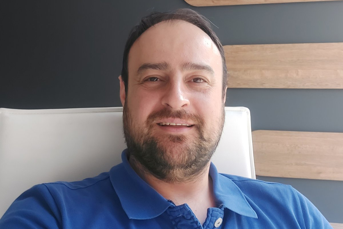 PANEVA-structure – U bedenkt het, wij creëren het!